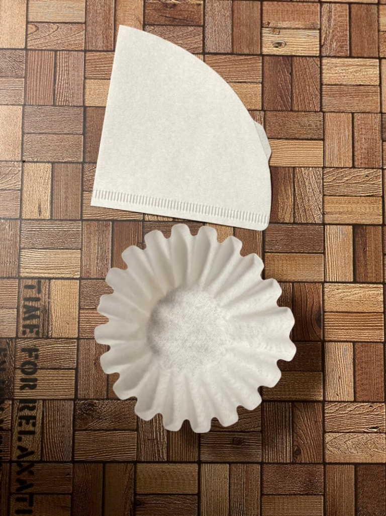 What is the simpler and more delicious drip, the Takagi Mellow Method ...