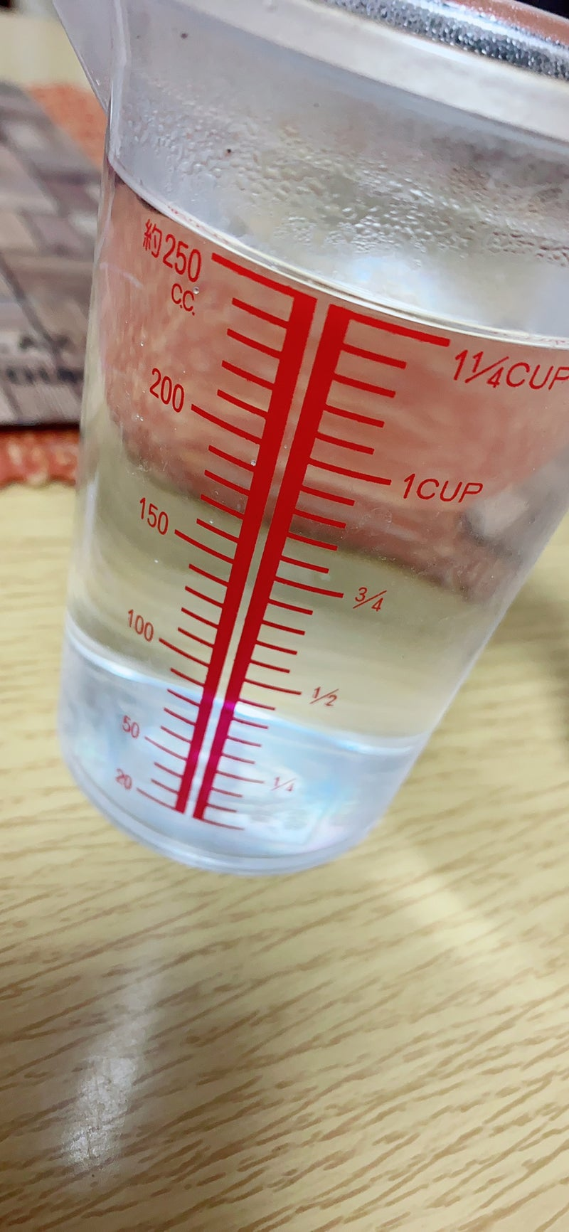 What is the simpler and more delicious drip, the Takagi Mellow Method ...